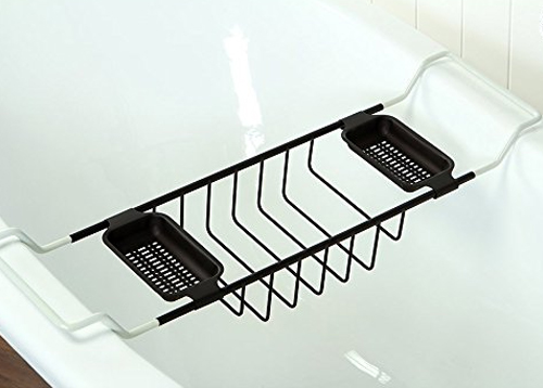 Kingston Brass | Faucets, Sinks, Tubs & Fixtures for your Home